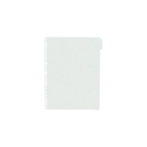 プラス 89427)インデックス/FL102IXWARM : DCMオンライン - 通販 - Yahoo!ショッピング