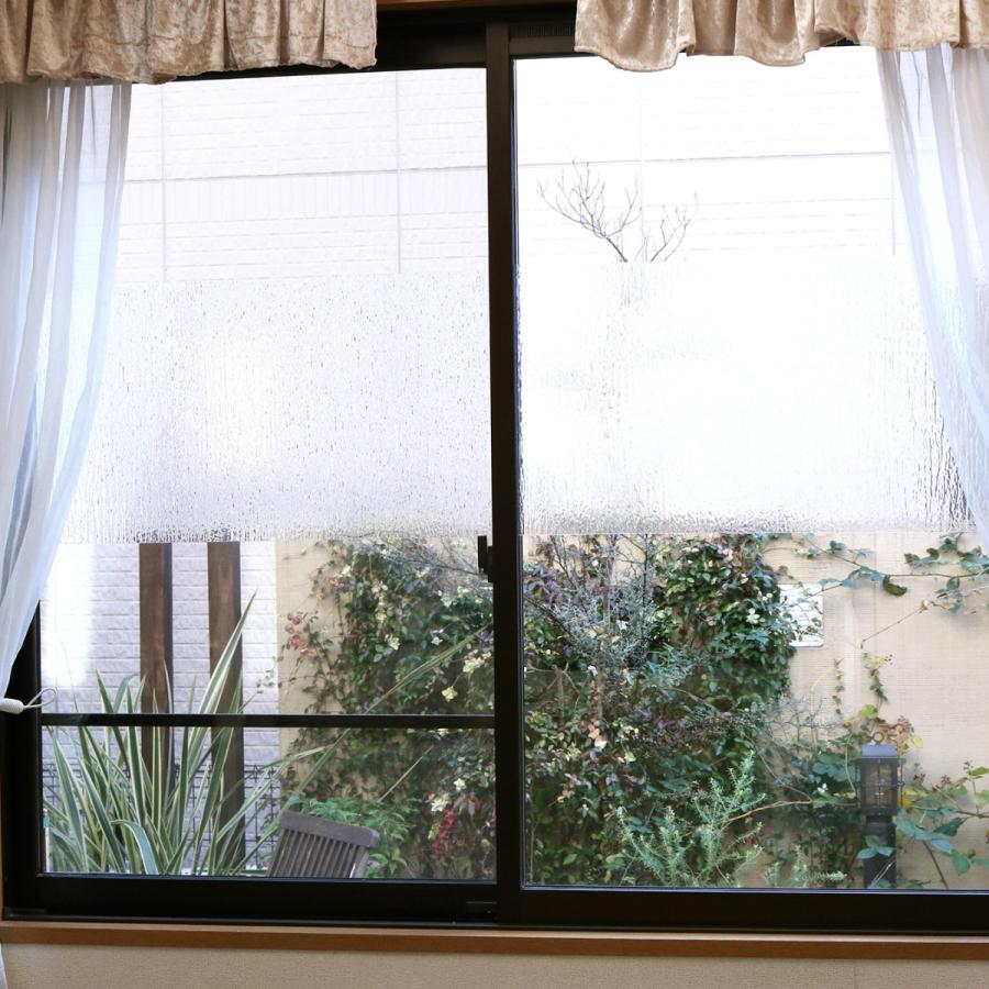 meiwa Low-E複層ガラス対応窓ガラスシート/GHS-9221 92cm丈×90cm巻 : DCMオンライン - 通販 - Yahoo!ショッピング