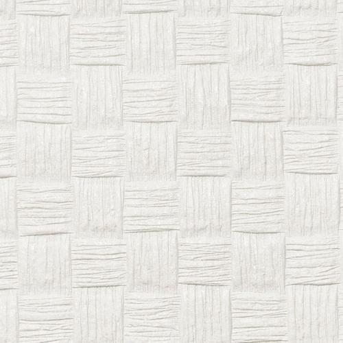 sangetsu 【切り売り】サンゲツ壁紙/RE53412(旧51345) 1mあたり : DCMオンライン - 通販 - Yahoo!ショッピング