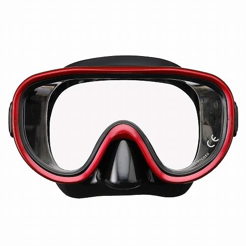 CAPTAIN STAG マスク RM11Z MDR/U-7337 : DCMオンライン - 通販 - Yahoo!ショッピング