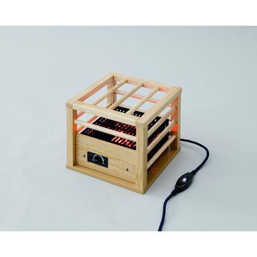 YAMAZEN 一人用コタツ/YH-M105Q : DCMオンライン - 通販 - Yahoo!ショッピング