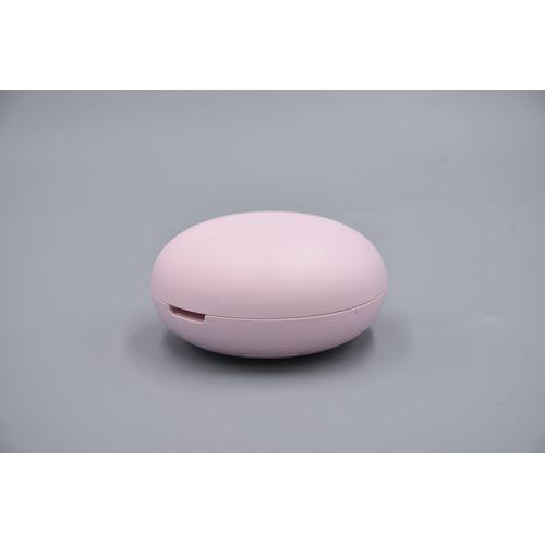 YAMAZEN HS ネブライザー式 ディフューザー/LNF-506(PK) : DCMオンライン - 通販 - Yahoo!ショッピング