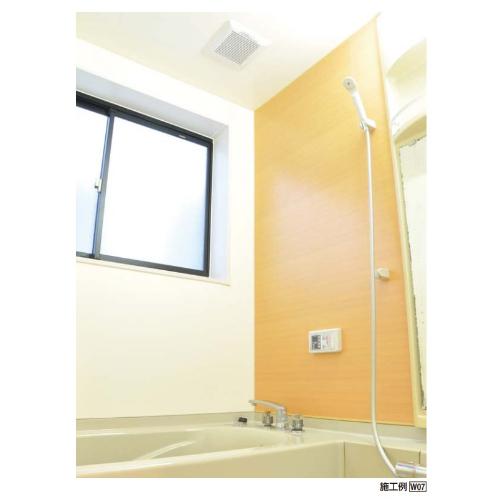 FUKUVI アルパレージ/AP2W09 W09/910×2450mm : DCMオンライン - 通販 - Yahoo!ショッピング