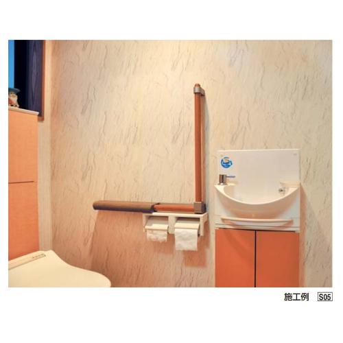 FUKUVI アルパレージ/AP2W09 W09/910×2450mm : DCMオンライン - 通販 - Yahoo!ショッピング