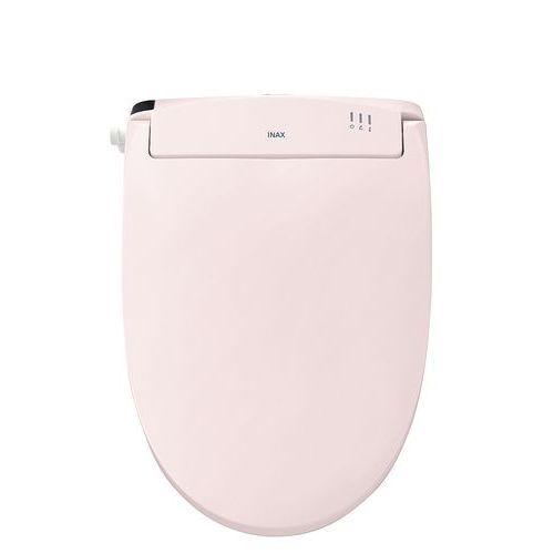LIXIL シャワートイレ RWAシリーズ/CW-RWA30/LR8 ピンク : DCMオンライン - 通販 - Yahoo!ショッピング