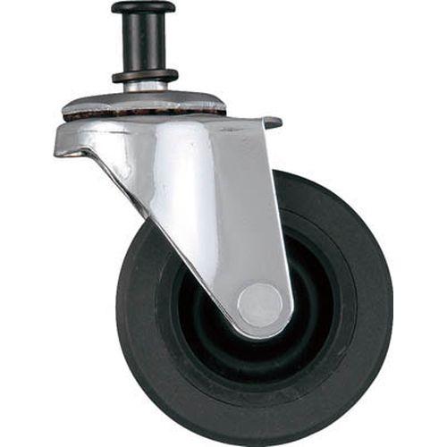 KTC サービスクリーパーキャスターセット(補給部品)/AYSC20FR1_2285 : DCMオンライン - 通販 - Yahoo!ショッピング