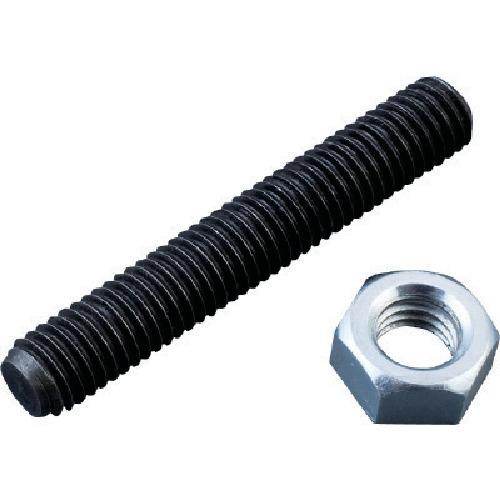 KTC T形ドラムリムーバー用ビット M8/ABX908A : DCMオンライン - 通販 - Yahoo!ショッピング