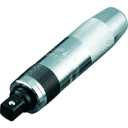 KTC インパクトドライバ 本体/SD30B : DCMオンライン - 通販 - Yahoo!ショッピング