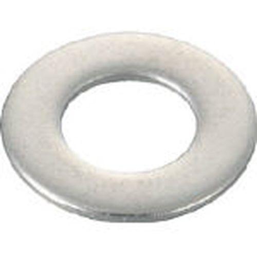 TRUSCO 平ワッシャー ステンレス/B270014 M14 25個入 : DCMオンライン - 通販 - Yahoo!ショッピング