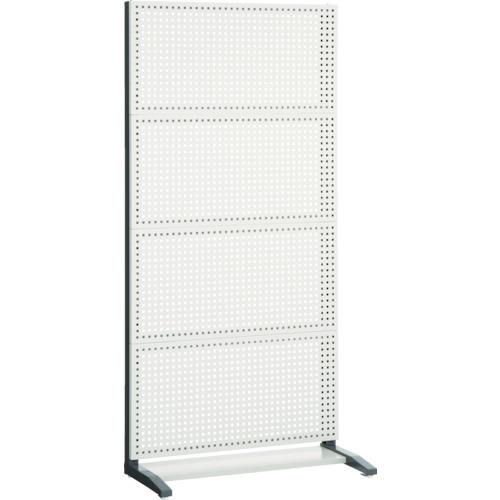 TRUSCO UPR型パンチングラック H1885/UPR-4000 : DCMオンライン - 通販 - Yahoo!ショッピング