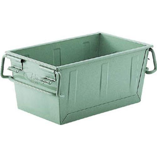 TRUSCO バケットAタイプ 有効内寸274X174X133/A30 6.3L : DCMオンライン - 通販 - Yahoo!ショッピング