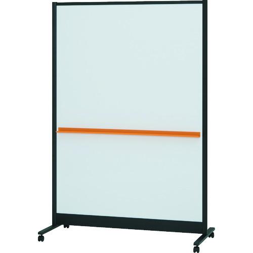 TRUSCO パーテーションホワイトボード W1200×H1800 /TWB1218DSKBK W1200×H1800 : DCMオンライン - 通販 - Yahoo!ショッピング