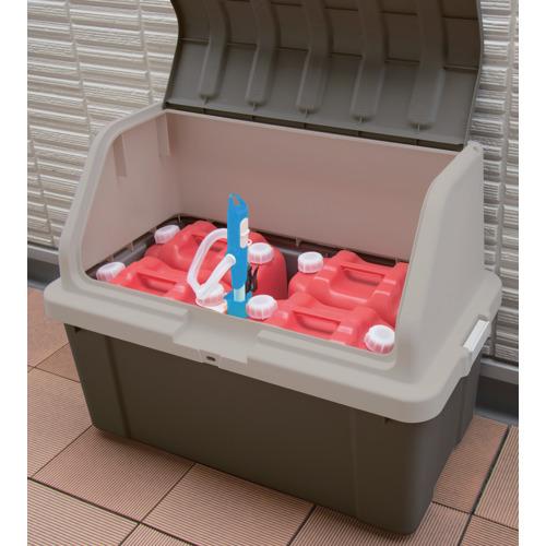 JEJアステージ ホームボックス ブラウン 920/HB920BR : 4991068162136 : DCMオンライン - 通販 - Yahoo!ショッピング