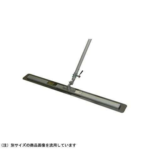 トモサダ スーパーフレスノ360/TAF-1000HP : 4997581221572 : DCMオンライン - 通販 - Yahoo!ショッピング