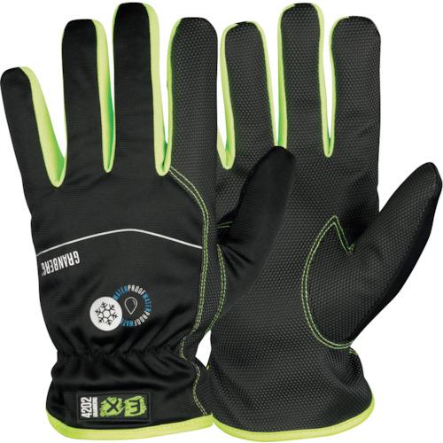 GranberG 防寒手袋 107.4202 M(タッチパネル操作可能)/107 : DCMオンライン - 通販 - Yahoo!ショッピング