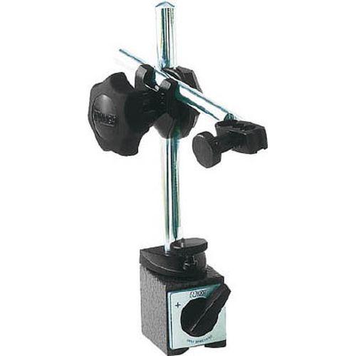 NOGA ポパイスタンド/PH3100 : DCMオンライン - 通販 - Yahoo!ショッピング