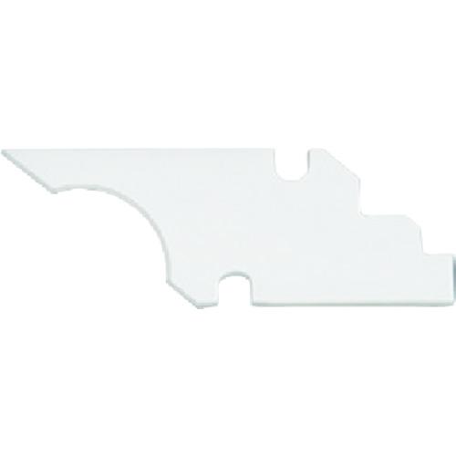 SHAVIV Q11ブレード セラミック/151-00132 : DCMオンライン - 通販 - Yahoo!ショッピング