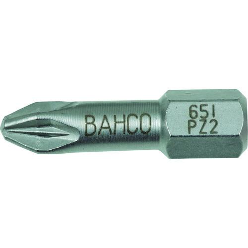 バーコ 2個入りPZビット PZ1/65I/PZ1-2P 刃先:PZ1 : DCMオンライン - 通販 - Yahoo!ショッピング