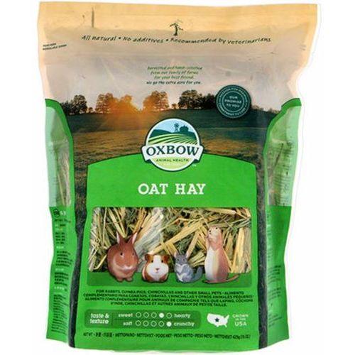 (株)川井 オーツヘイ/425g : DCMオンライン - 通販 - Yahoo!ショッピング