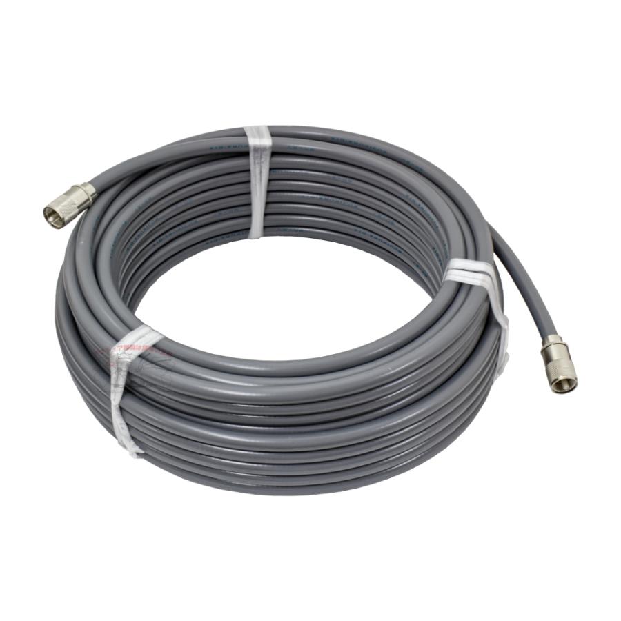 MP-MP 8D-2V（フジクラ）25m 協和ハーモネット : 無線市場 - 通販 - Yahoo!ショッピング