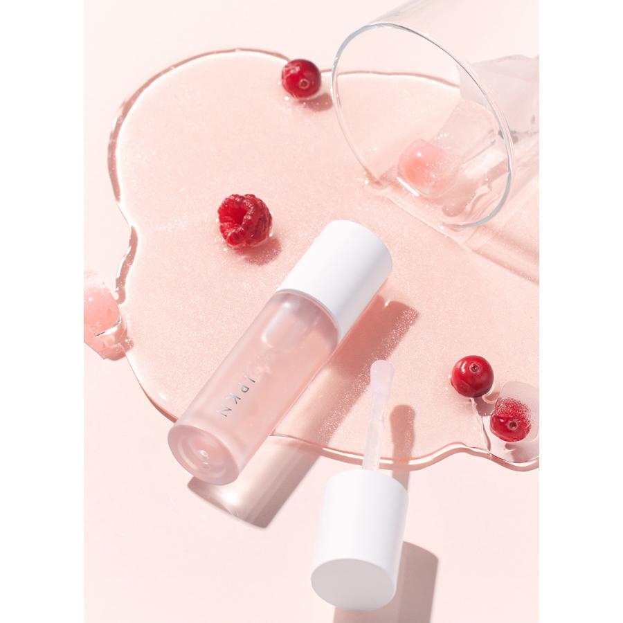 グロス リップ IPKN フラッシュシロップリップグロス 限定品 保湿 しっとり韓国コスメ : DD-store - 通販 - Yahoo!ショッピング