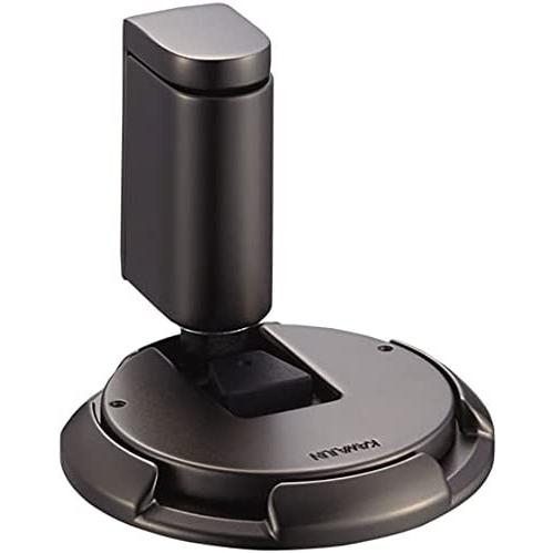 KAWAJUN カワジュン ドアキャッチャー AC-784-4Q :B07F33ZBS7:D-world - 通販 - Yahoo!ショッピング