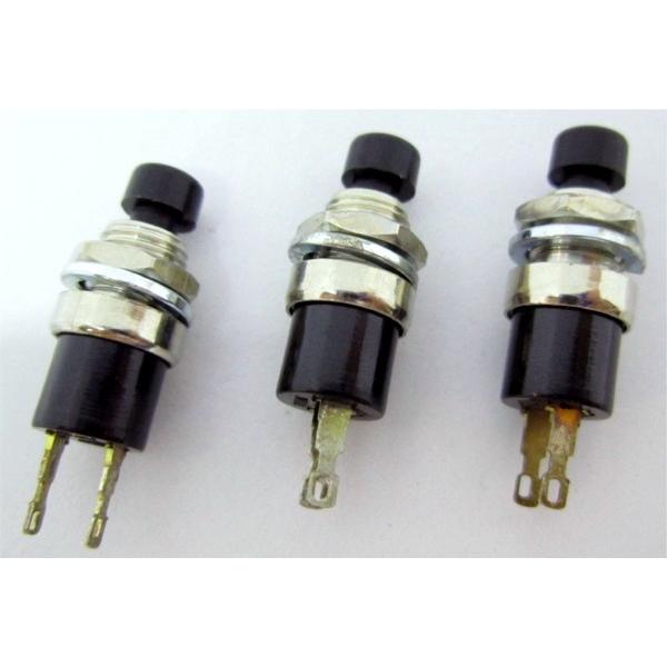 ddk-1a125k :DDK-1A125K:大進無線Yahoo!ショップ - 通販 - Yahoo!ショッピング