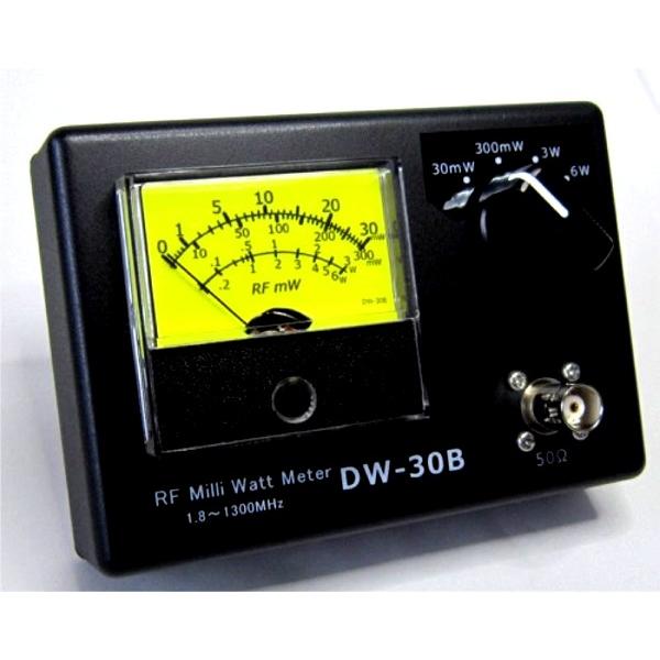 DW-30B : 大進無線Yahoo!ショップ - 通販 - Yahoo!ショッピング