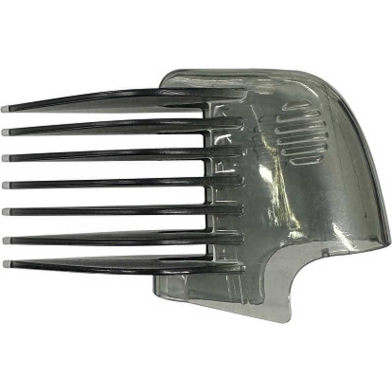 Macros マクロス 全身ヘアトリマーバリカン (乾電池式) Allans MEBM-80 : でんでんショッピング ヤフー店 - 通販 - Yahoo!ショッピング