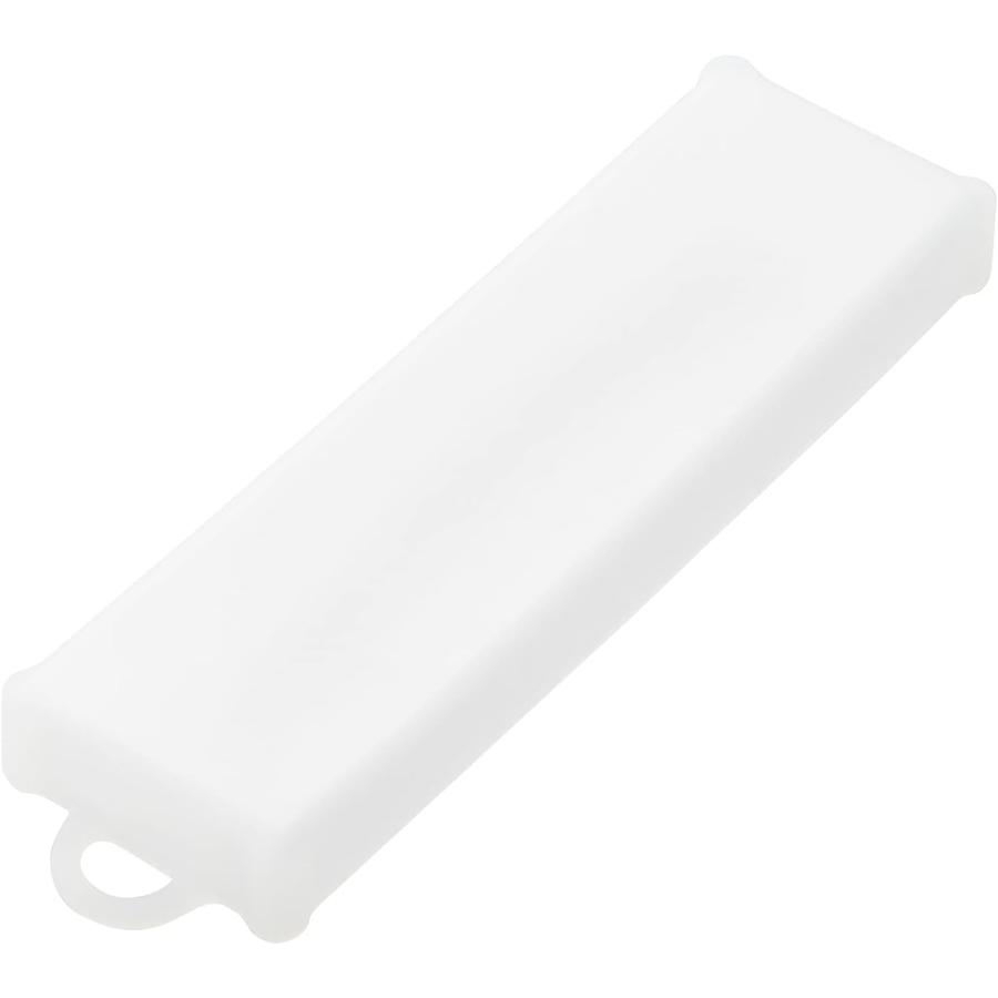 ELECOM エレコム 汎用抗菌リモコンカバー AVD-RCCABL : でんでんショッピング ヤフー店 - 通販 - Yahoo!ショッピング