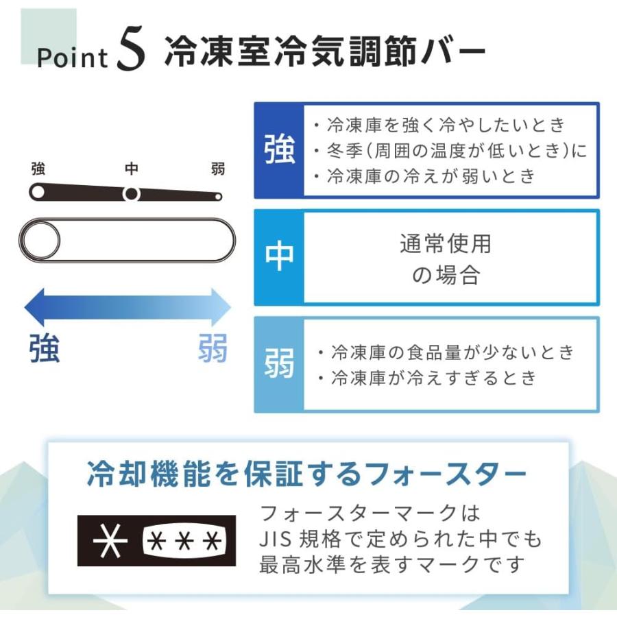 MAXZEN 冷蔵庫 小型 2ドア 霜取り不要 121L コンパクト 大容量 新生活 ひとり暮らし 一人暮らし 自動霜取り 右開き オフィス 単身 お : でんでんショッピング ヤフー店 ...
