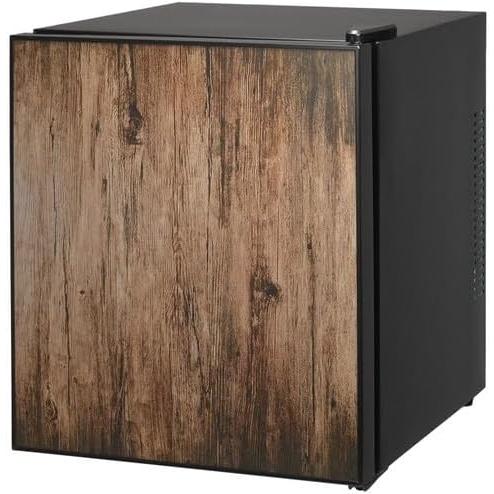 MAXZEN 冷蔵庫 小型 ペルチェ式 霜取り不要 静音 45L 1ドア ひとり暮らし 低振動 一人暮らし コンパクト ミニ冷蔵庫 右開き ミニ サブ : でんでんショッピング ヤフー店 ...