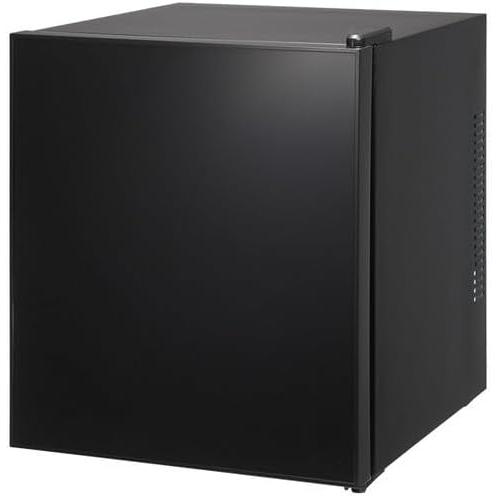MAXZEN 冷蔵庫 小型 ペルチェ式 霜取り不要 静音 45L 1ドア ひとり暮らし 低振動 一人暮らし コンパクト ミニ冷蔵庫 右開き ミニ サブ : でんでんショッピング ヤフー店 ...