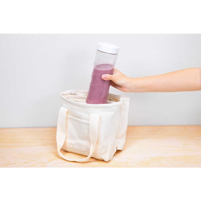 SURE 石崎電機製作所 ボトルミキサー 600ml SBM-600G : でんでんショッピング ヤフー店 - 通販 - Yahoo!ショッピング
