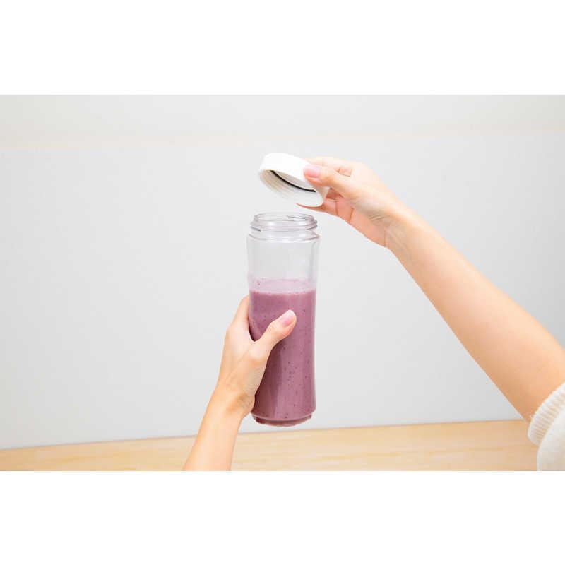 SURE 石崎電機製作所 ボトルミキサー 600ml SBM-600G : でんでんショッピング ヤフー店 - 通販 - Yahoo!ショッピング