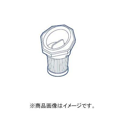 CCP シー・シー・ピー [フィルター] EX-3868-00 : でんでんショッピング ヤフー店 - 通販 - Yahoo!ショッピング