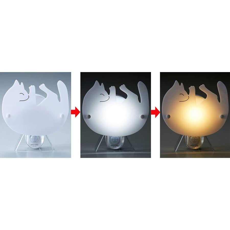 旭電機化成 ウォール センサーライト ねこ ASL-3308 NE : でんでんショッピング ヤフー店 - 通販 - Yahoo!ショッピング