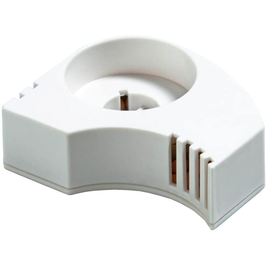 APIX INTERNATIONAL アピックス 加湿器用抗菌カートリッジ (AHD-060対応) ACA-004 : でんでんショッピング ヤフー店 - 通販 - Yahoo!ショッピング