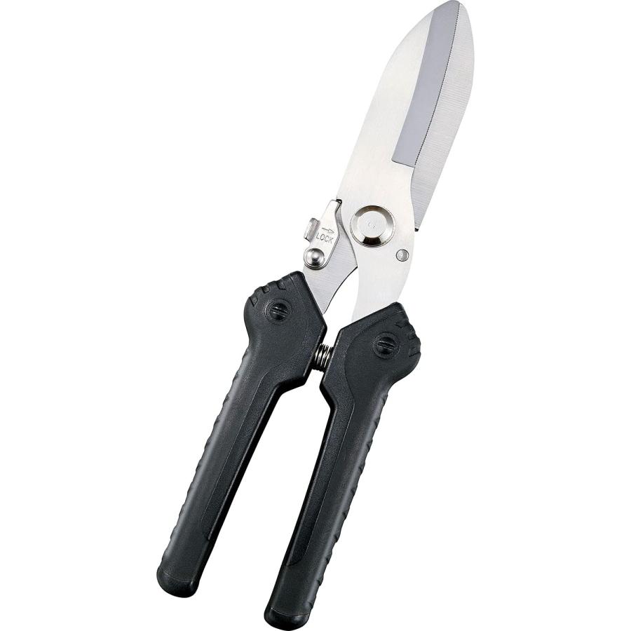 COGIT コジット DIY 多目的 マルチはさみ ハサミ 粗大ゴミ 廃棄物処理 : でんでんショッピング ヤフー店 - 通販 - Yahoo!ショッピング