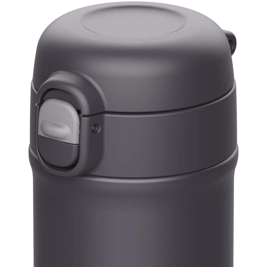 ピーコック魔法瓶工業 ピーコック 水筒 ワンタッチ給水ボトル 280ml ダークネイビー AKH-28(AK) : でんでんショッピング ヤフー店 - 通販 - Yahoo!ショッピング