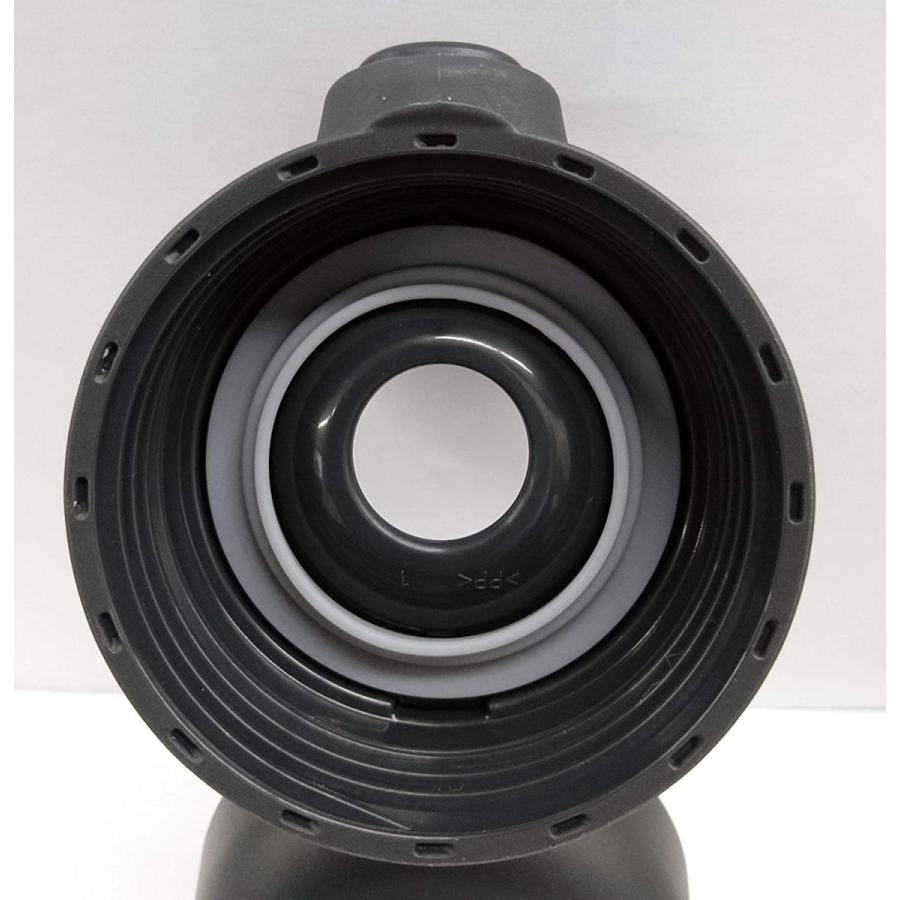 ピーコック 水筒 ワンタッチ給水ボトル 280ml ダークネイビー AKH-28(AK) :4971860033797:でんでんショッピング ヤフー店 - 通販 - Yahoo!ショッピング