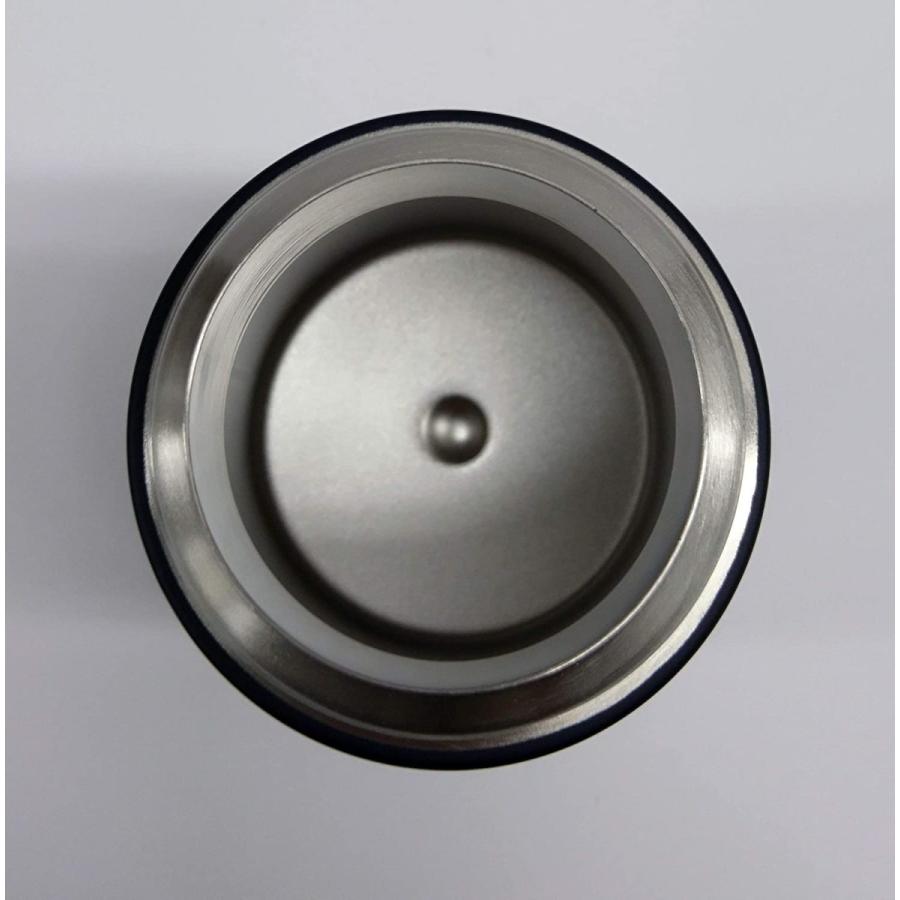 ピーコック 水筒 ワンタッチ給水ボトル 280ml ダークネイビー AKH-28(AK) :4971860033797:でんでんショッピング ヤフー店 - 通販 - Yahoo!ショッピング