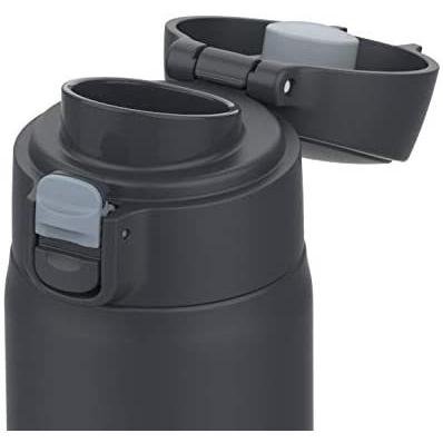 ファーファ ピーコック ロック式ワンタッチマグ 550ml ダークネイビー AKM-55(AK) : でんでんショッピング ヤフー店 - 通販 - Yahoo!ショッピング