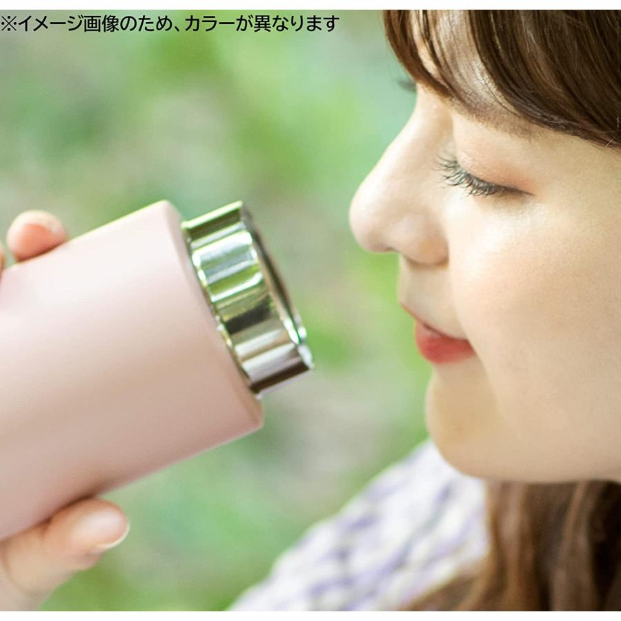 ピーコック魔法瓶工業 ピーコック 水筒 ステンレス ボトル スクリューマグボトル (ハンドル付き) 保温 保冷 480ml ホワイト AKZ-48(W) : でんでんショッピング ヤフー店 ...