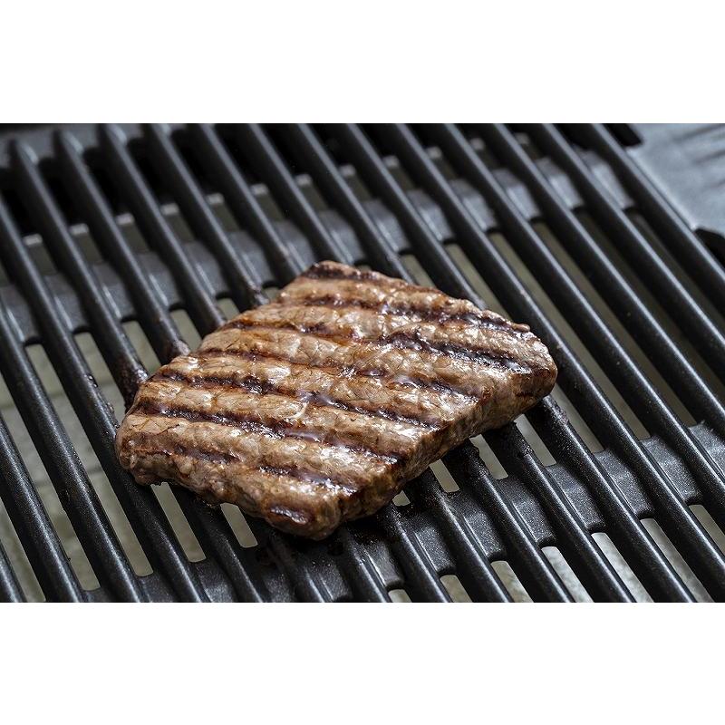 ピーコック魔法瓶工業 ピーコック DINING BBQ 電気焼肉器 減煙ワイドタイプ ブラック WY-E130(B) ホットプレート グリルプレート プレート 焼肉プレート : でんでん ...