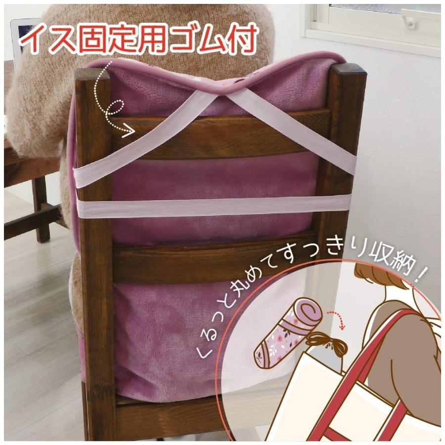 ZEPEAL ゼピール どこでもあったかマット ピンク DAM-B10K-PK 電気毛布 1人用 ひざ掛け 洗える USB 防災グッズ 防寒 寒さ対策 : でんでんショッピング ヤフー店 ...