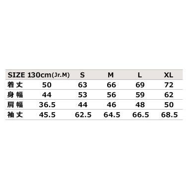 MJ0069 スタジアムジャケット LIFEMAX ライフマックス スタジャン イベント カジュアル : DeFinds - 通販 - Yahoo!ショッピング