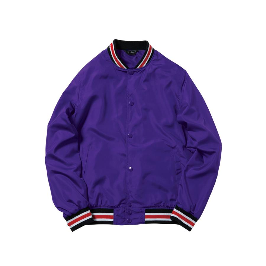 MJ0069 スタジアムジャケット LIFEMAX ライフマックス スタジャン イベント カジュアル :Mj0069:DeFinds - 通販 - Yahoo!ショッピング