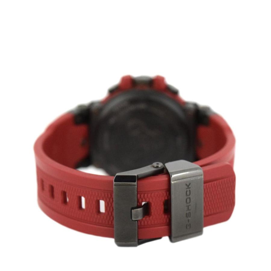 CASIO 美品 カシオ Gショック MT-G MTG-B1000B-1A4JF 電波 CASIO 美品 カシオ Gショック MT-G MTG-B1000B-1A4JF 電波