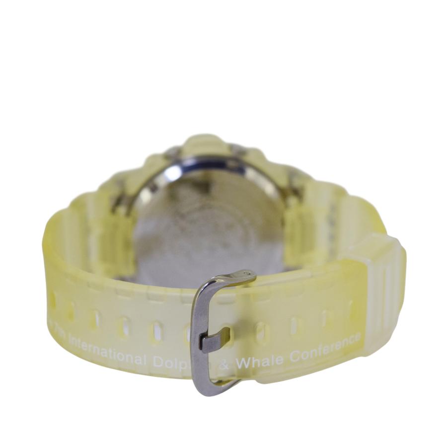 CASIO SALE カシオ Gショック イルクジモデル DW-9200K メンズ CASIO SALE カシオ Gショック イルクジモデル DW-9200K メンズ